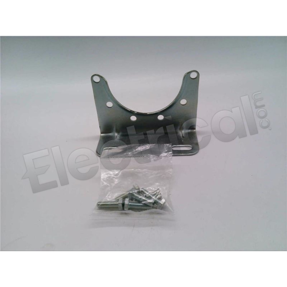 Norgren 18-001-029 Pneumatic Valve Rebuild Kit / Seal Kit Pneumatic