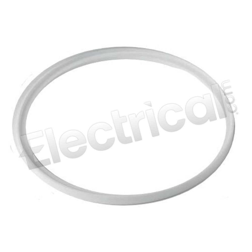 General Electric 18-0252-22 Guide/Slide Machine Part