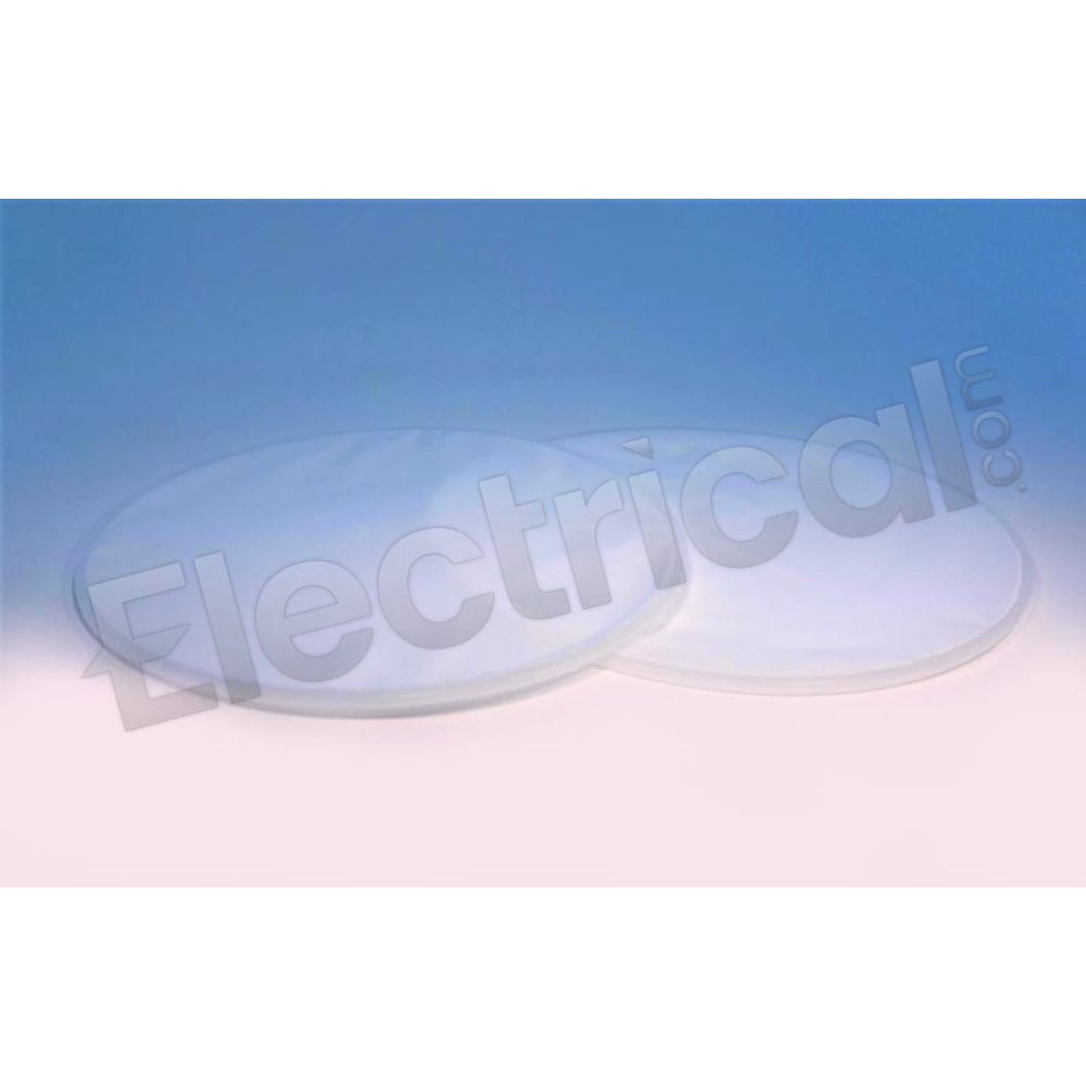 18-0252-77 General Electric Filter/Dryer HVAC