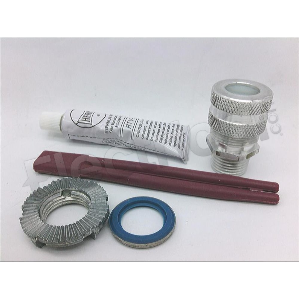 Thermon 18-SXG-KIT-1 Connector/Terminal/Pin Electrical Component