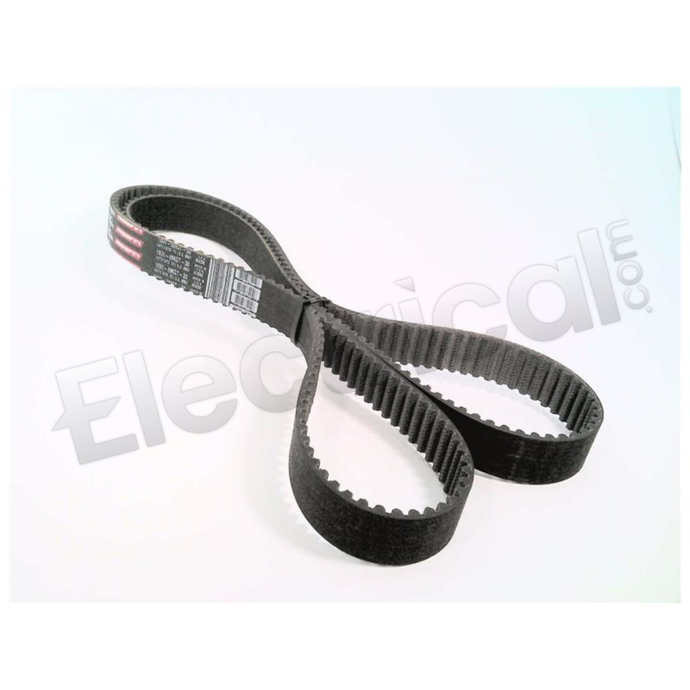 Gates 1800-8MGT-30 Belt Machine Part