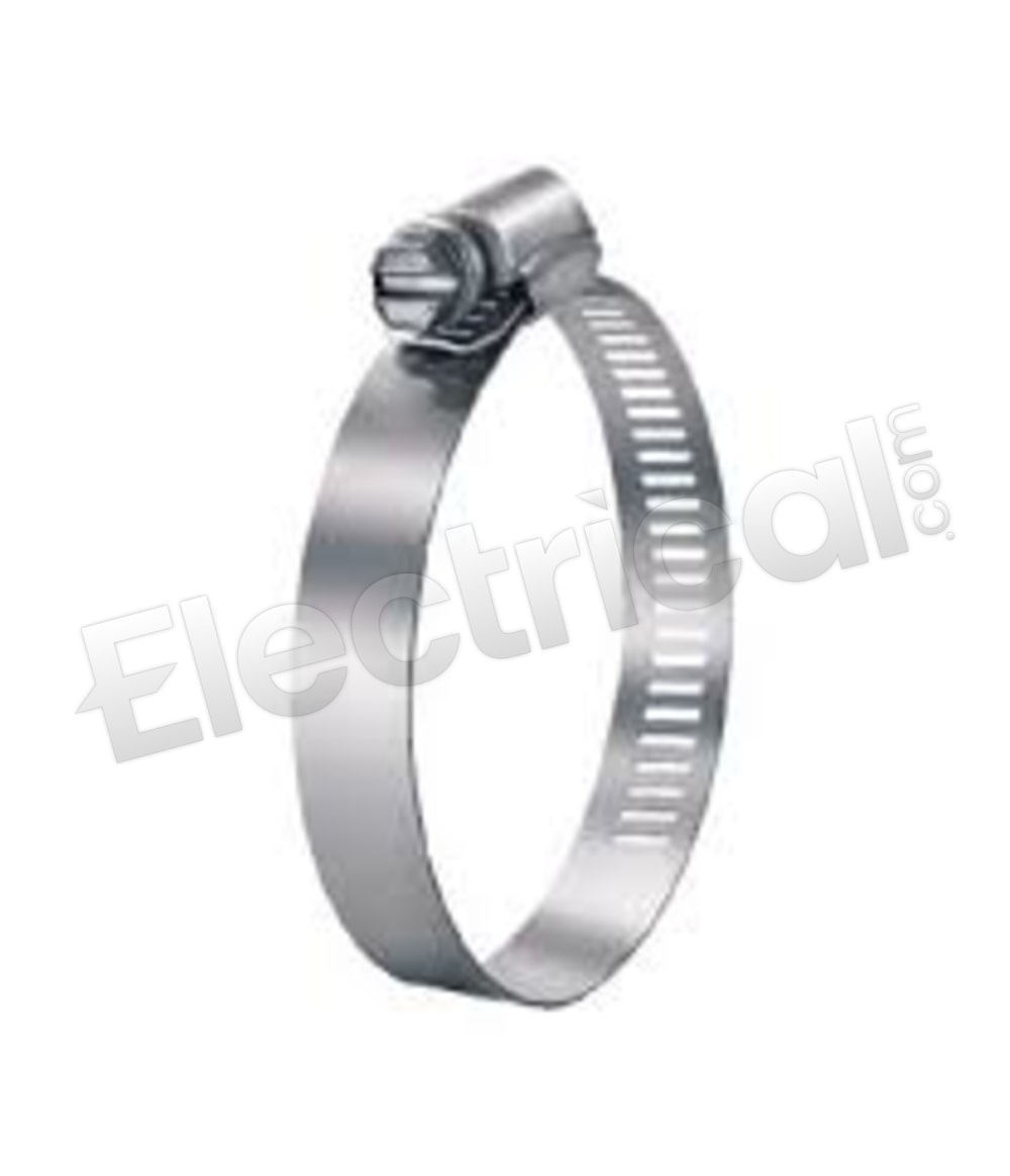 Oetiker 18000006 Clamp Machine Part