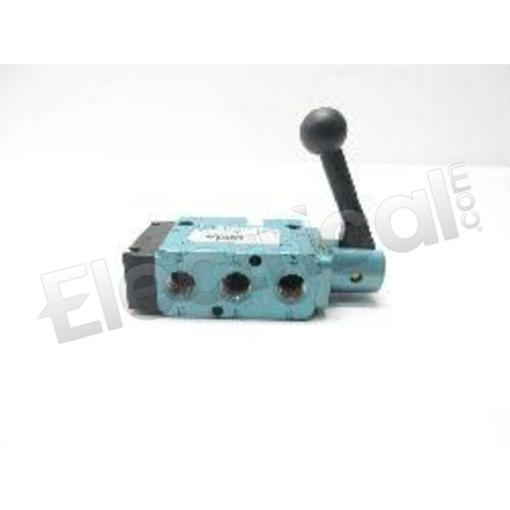 180001-112-0027 Mac Valves Solenoid Valve Valve