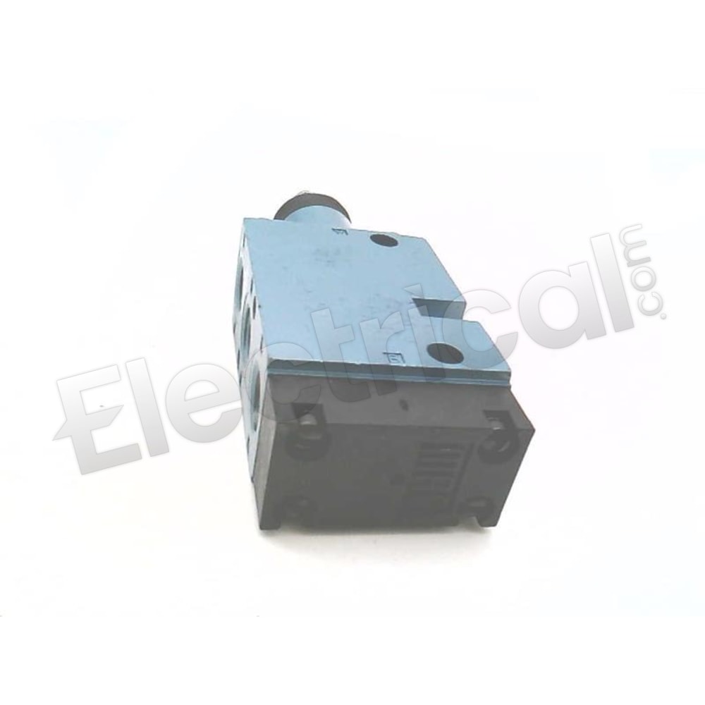 180001-212-0111 Mac Valves Solenoid Valve Valve