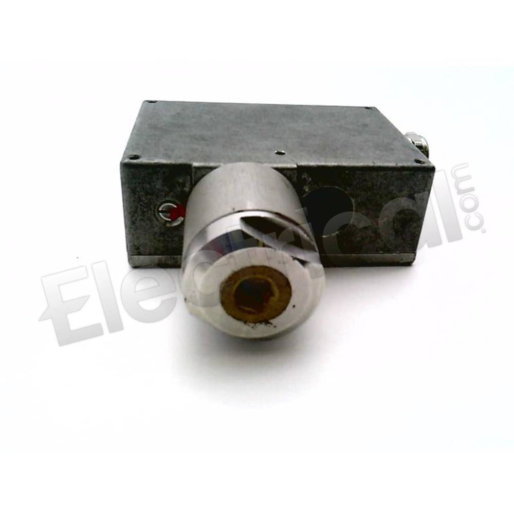 1800105000000000 Norgren Automation Switch Automation