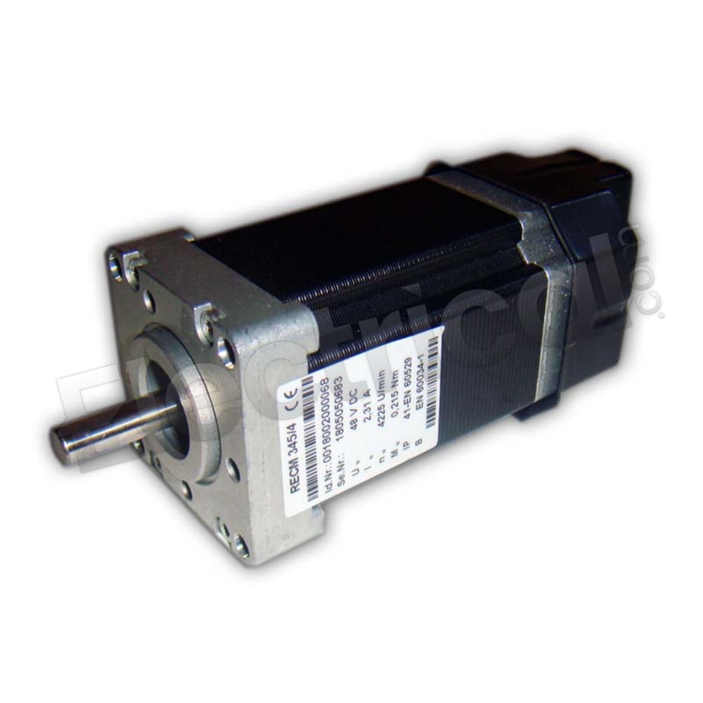 18002000068 Schneider Electric Motor Automation