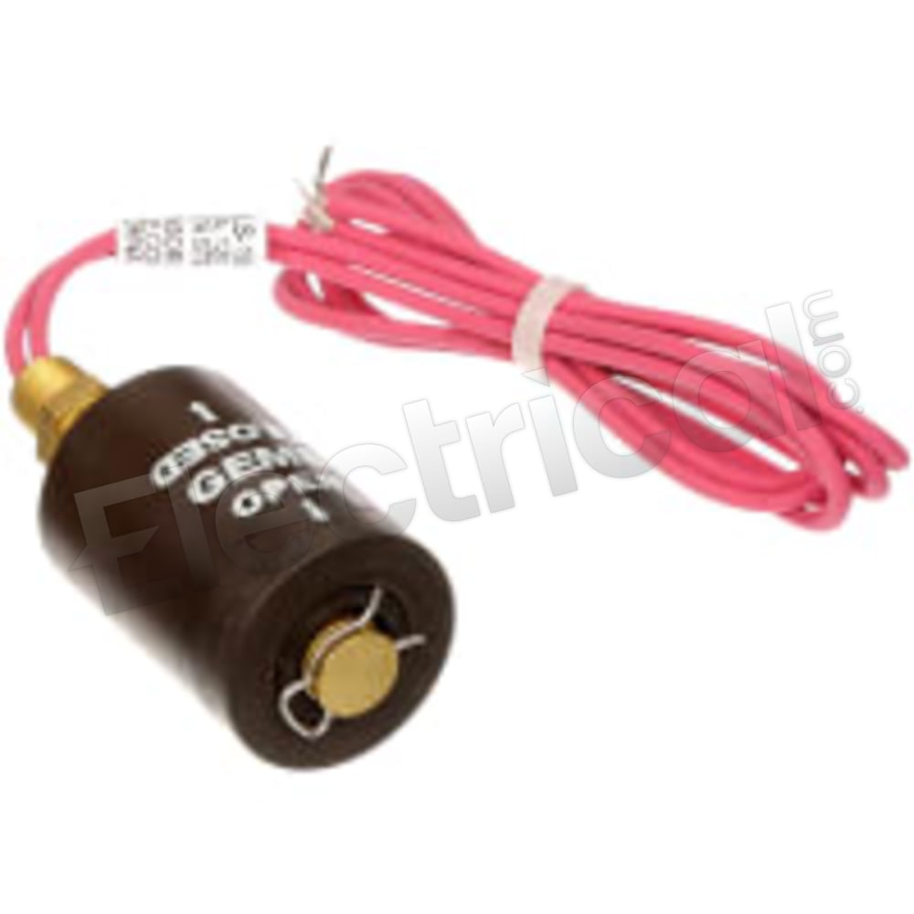 1801 Gems Sensors Automation Switch Automation