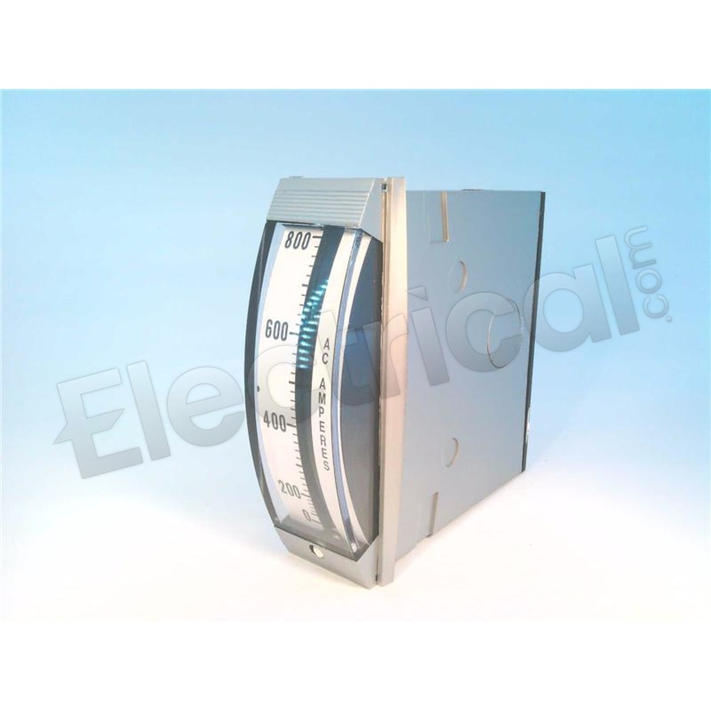 Weschler 180143 LSSN Indicator/Display Automation