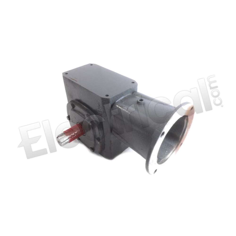 ABB 180167-L06 Motor Control Part And Accessory Motor Control