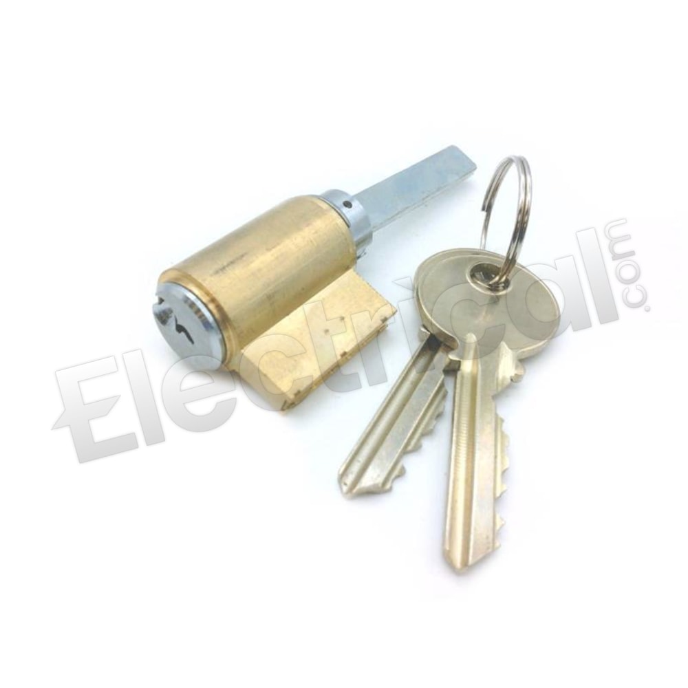 YALE 1802 Door/Door Part Building Maintenance