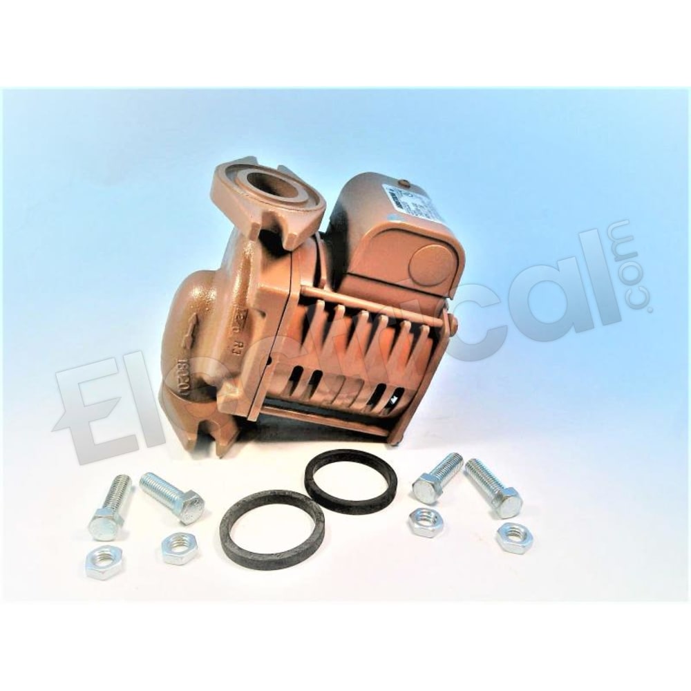 Armstrong 180200-660 Motor Driven Pump Pump