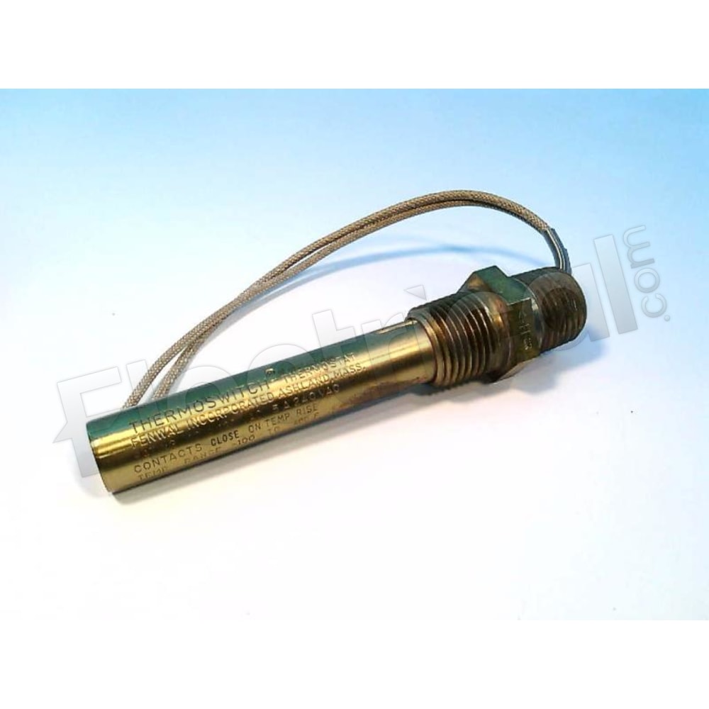 Utc Fire & Security Company 18021-0 Automation Switch Automation