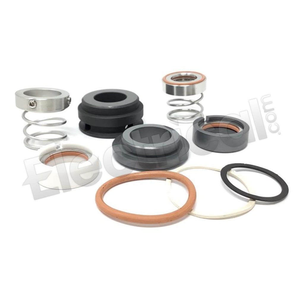 Fristam 1802600006 Pump Repair Kit Pump