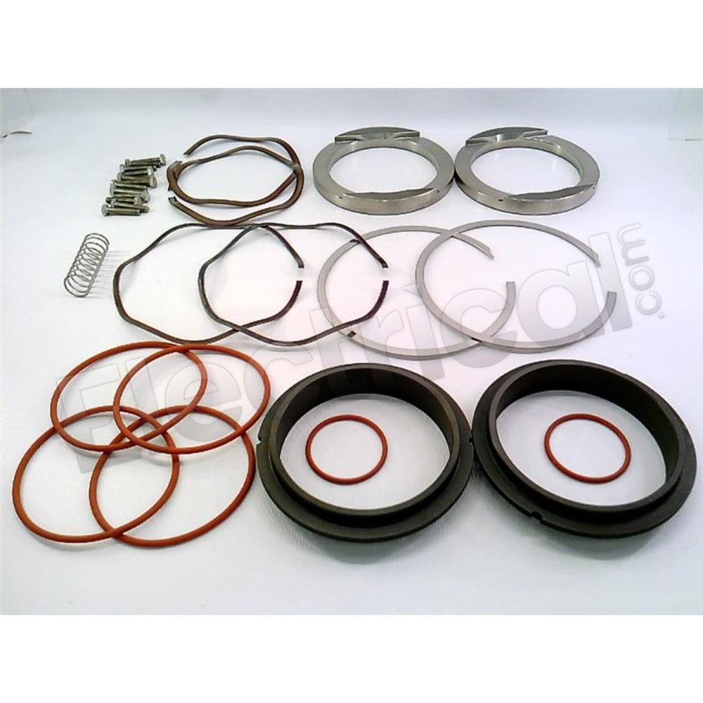 Fristam 1802600105 Pump Repair Kit Pump