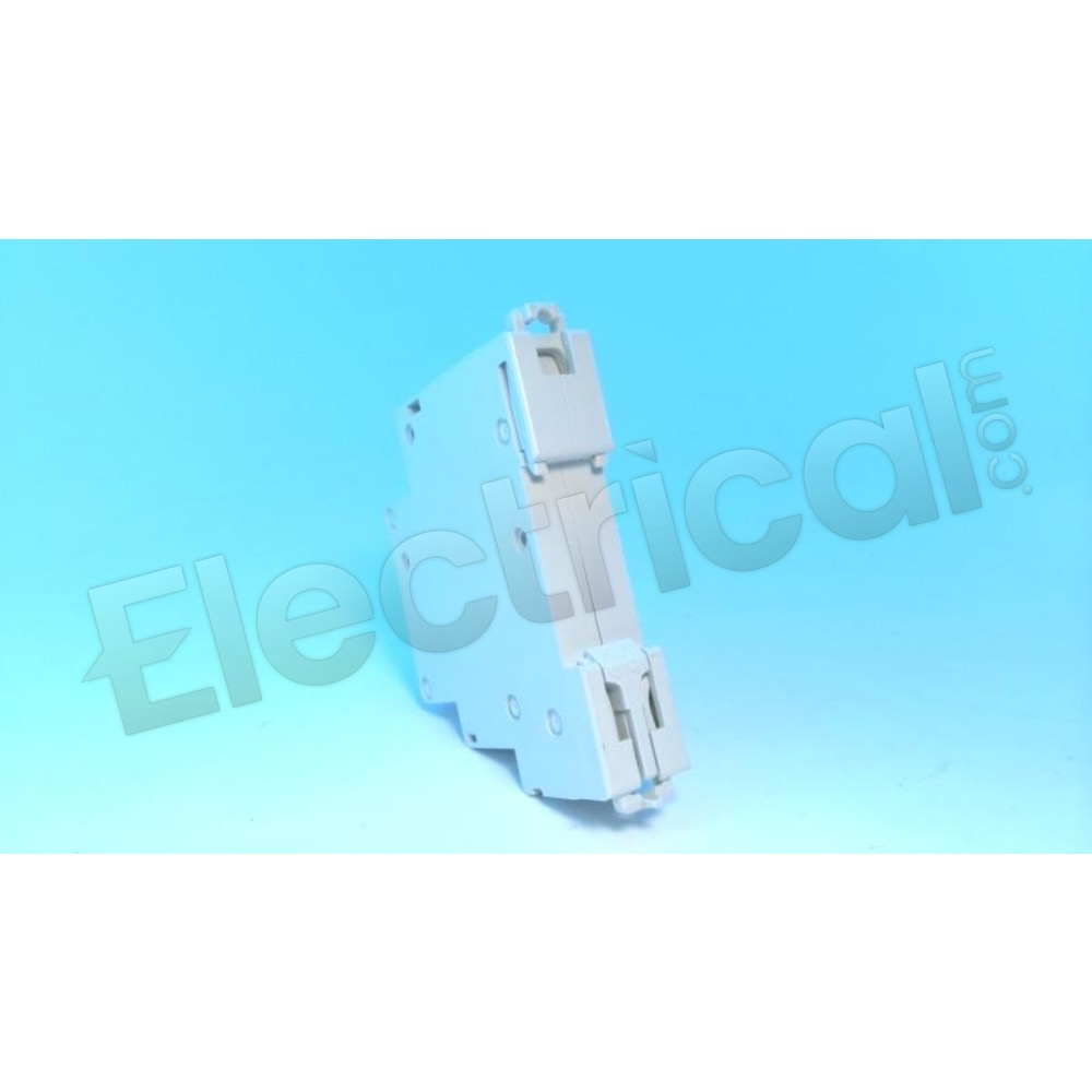 Schneider Electric 18032 Automation Switch Automation