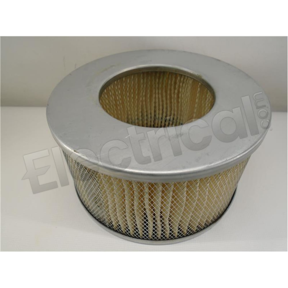 1804003 Clark Air Hydraulic Filter & Assembly & Components & Kit Hydraulic