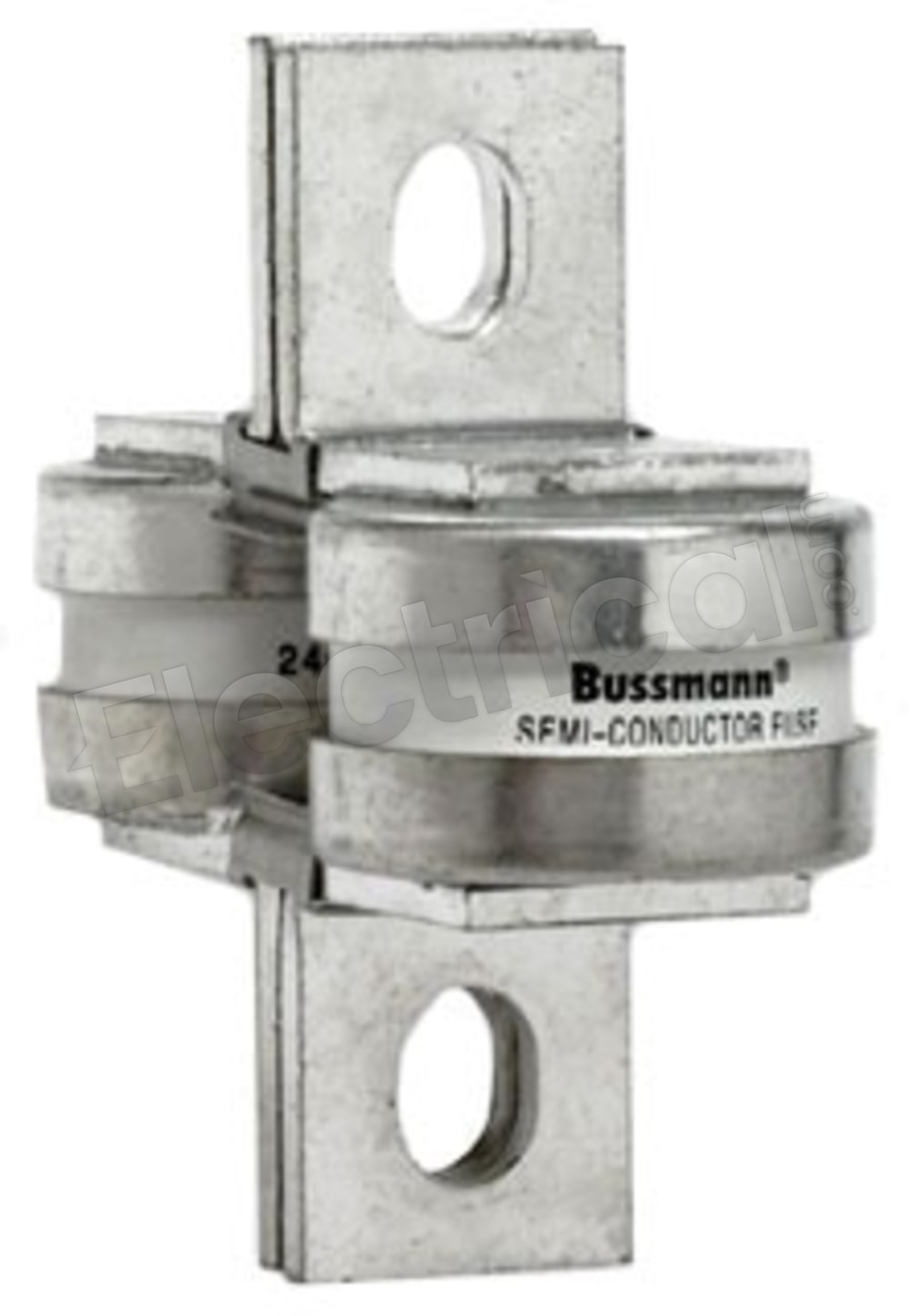 Cooper Bussmann Bussmann 180LET Low Voltage Fuse