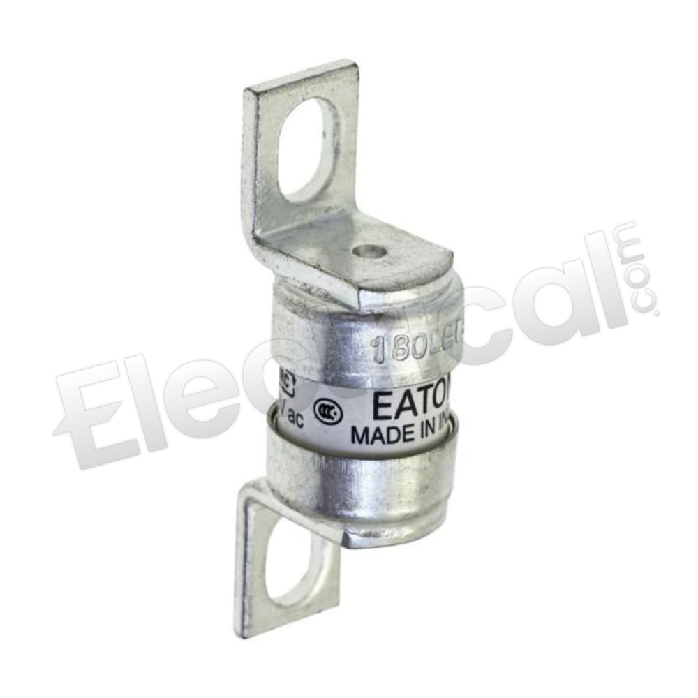 Eaton 180LETA Low Voltage Fuse