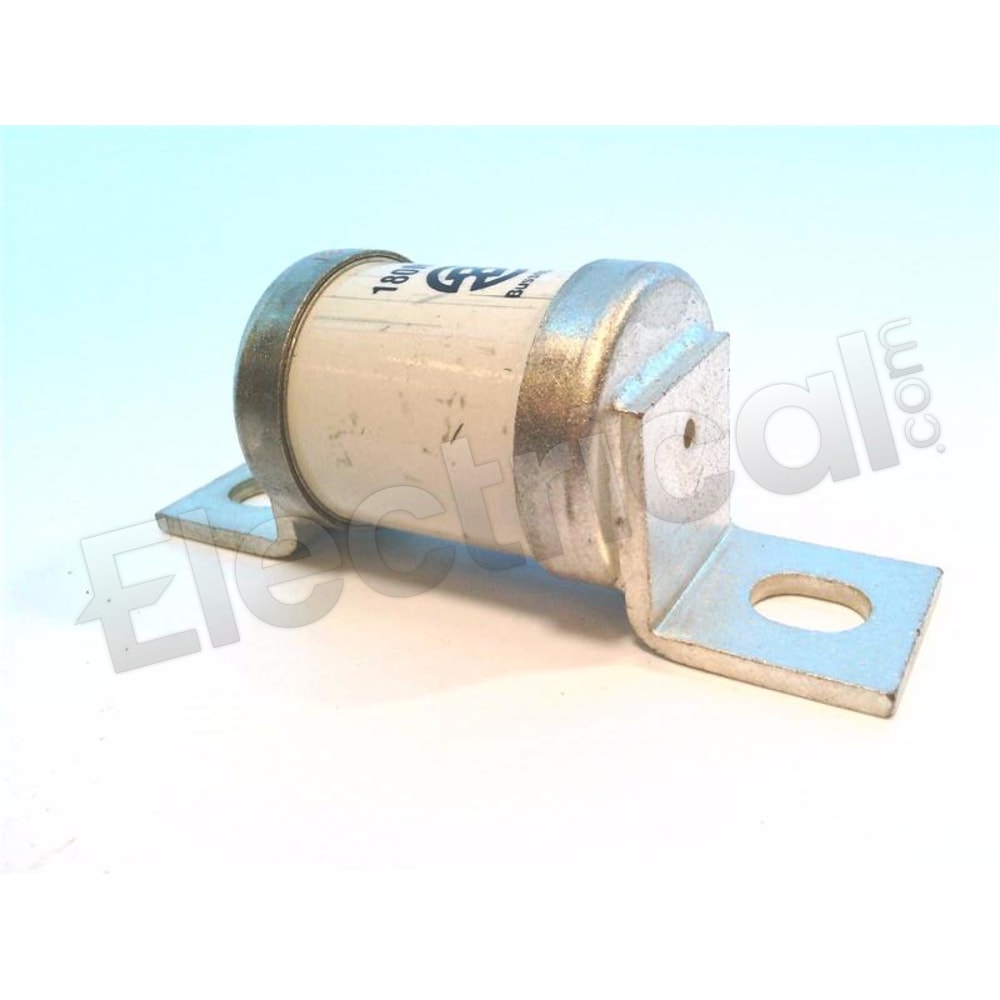 180MT Eaton Low Voltage Fuse