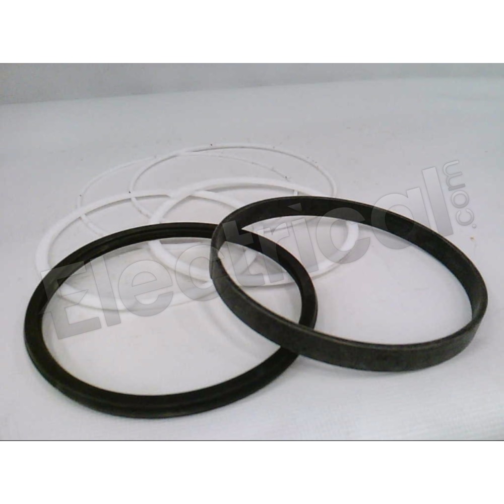 181-KB002-400 Parker Switchgear Insulator or Bushing Switchgear
