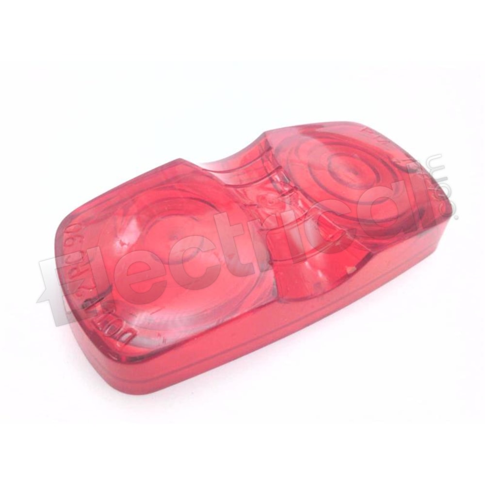 Lawson Products 18101 Lighting Fixture Lighting