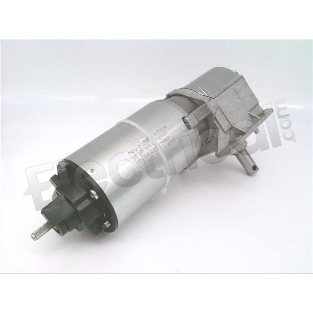 Leili Motor 181013 Motor Automation