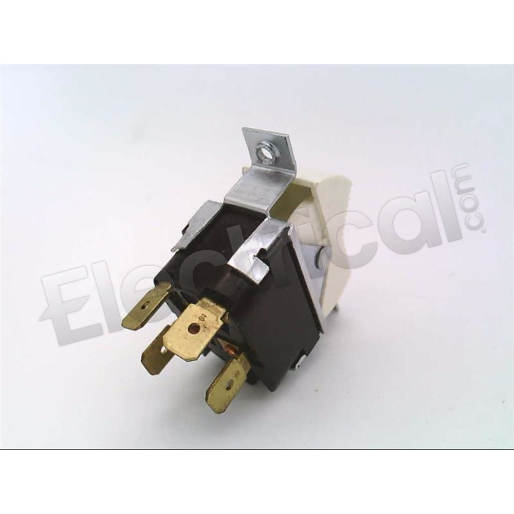 1811-0310 Regal Beloit Switch Part And Accessory Switch