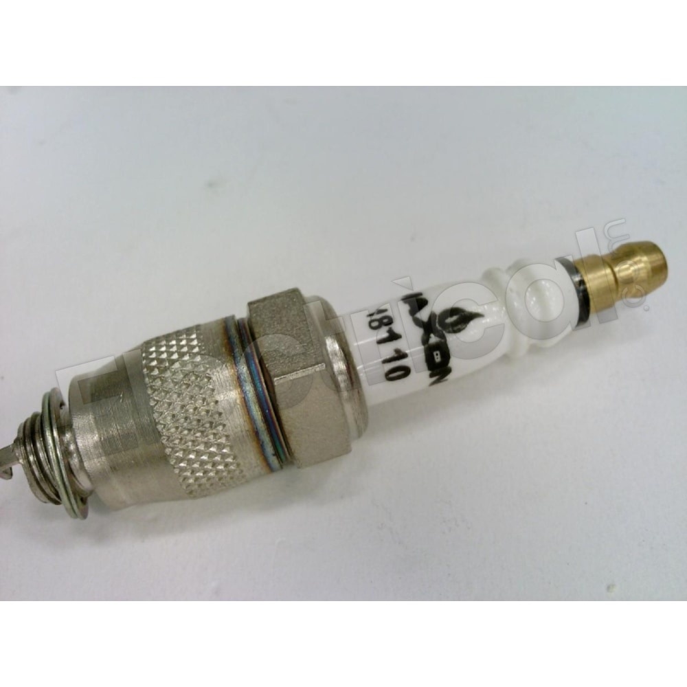 Honeywell 18110 Spark Plug Machine Part