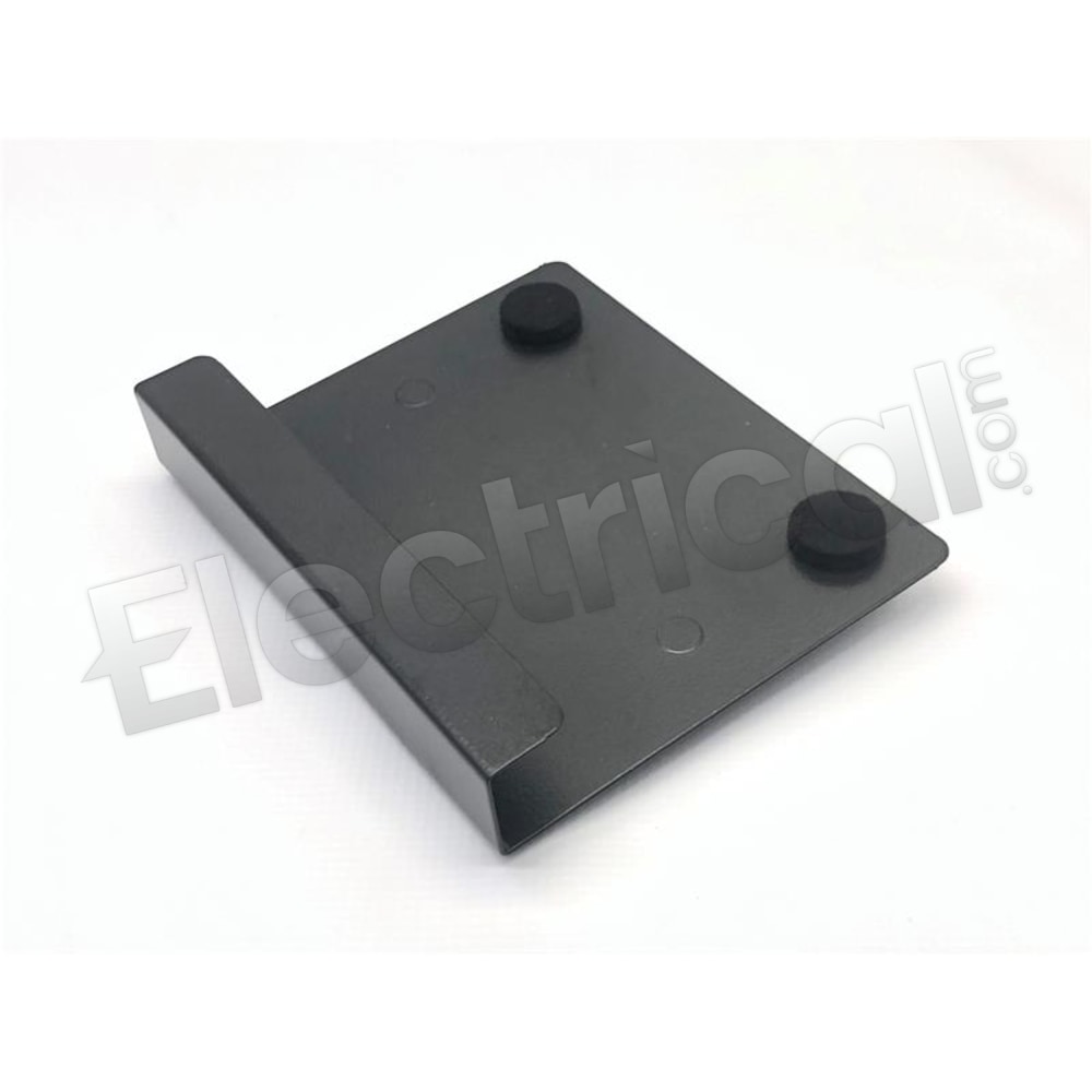 181150G1S Vertiv Bracket Machine Part