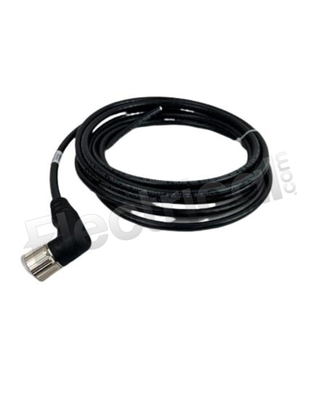 Weidmuller 1818140500 Sensor Automation