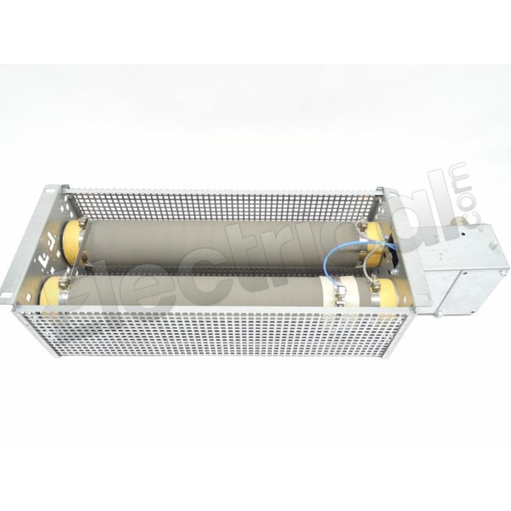 SEW Eurodrive 18204198 Brake Resistor Drives