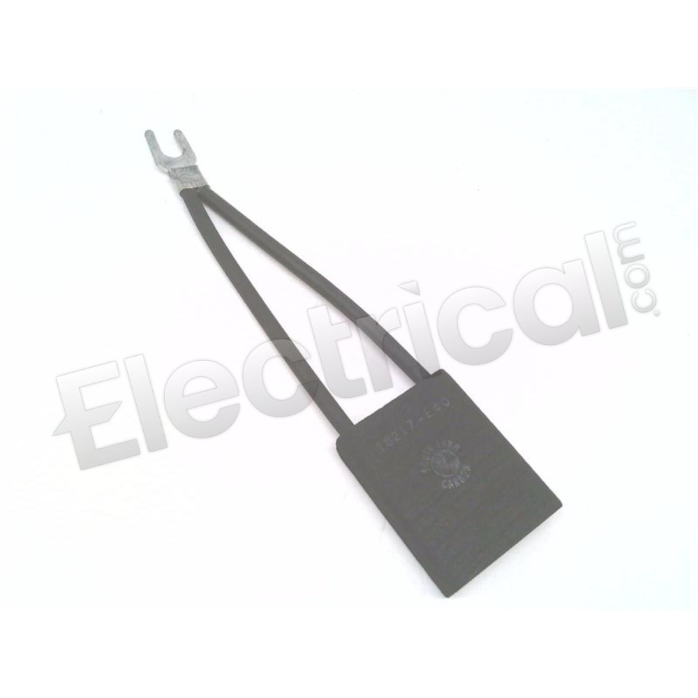 South Land Carbon Products 18217-E40 Motor Control Part And Accessory Fuse