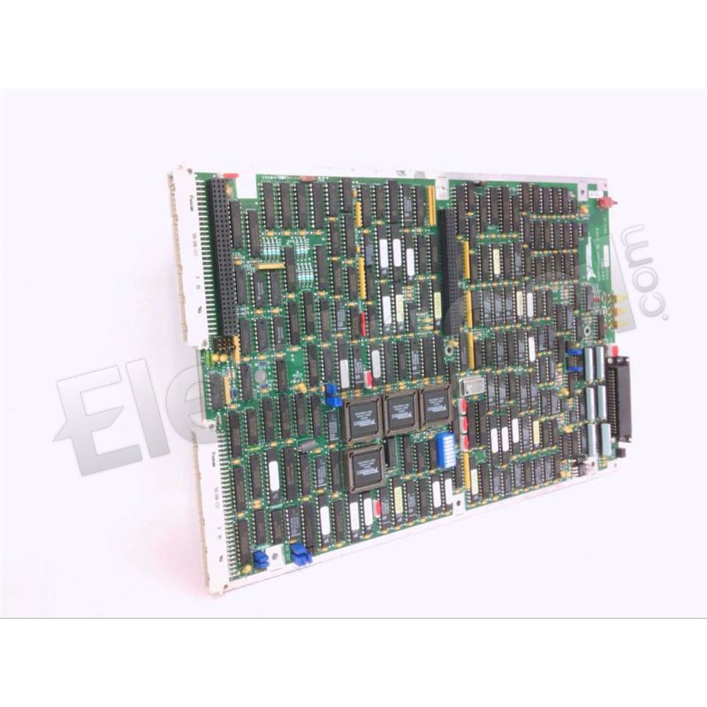 182175-01 National Instruments Industrial Computer Accessory Automation