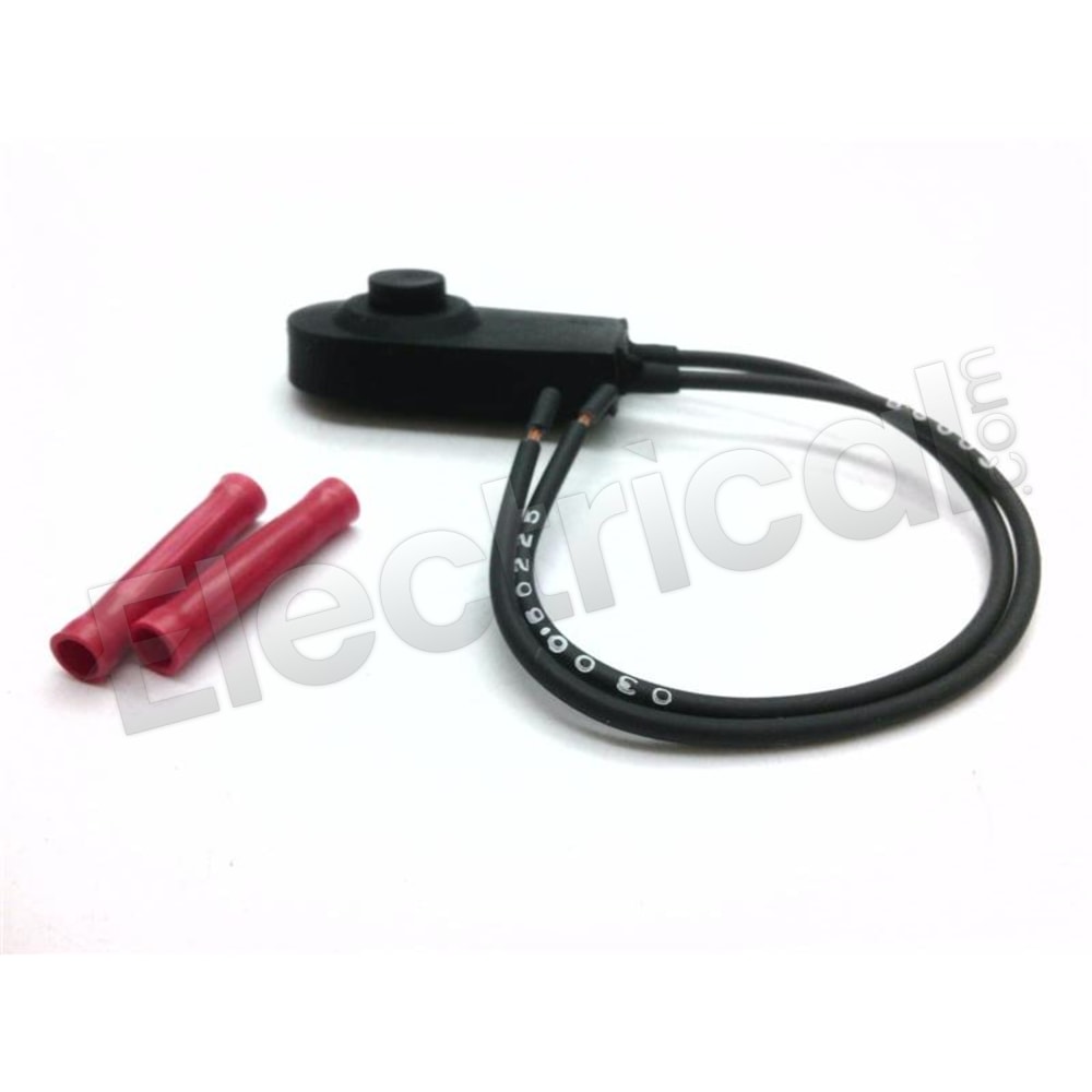 18224 Esab Automation Switch Automation