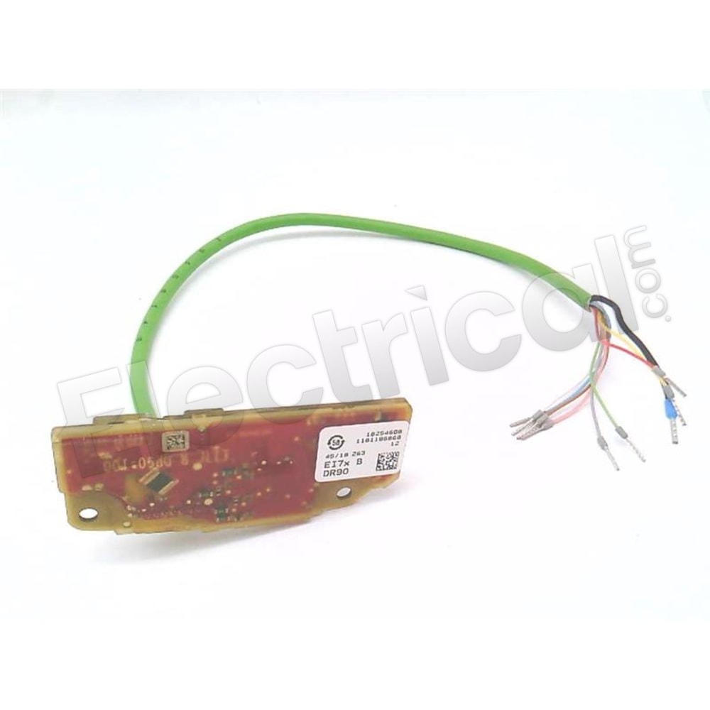 SEW Eurodrive 18254608 Sensor Automation