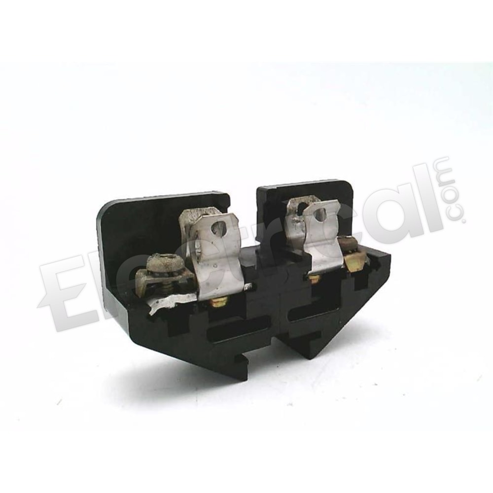 Schneider Electric 1828-B14 Fuse Part And Accessory Fuse