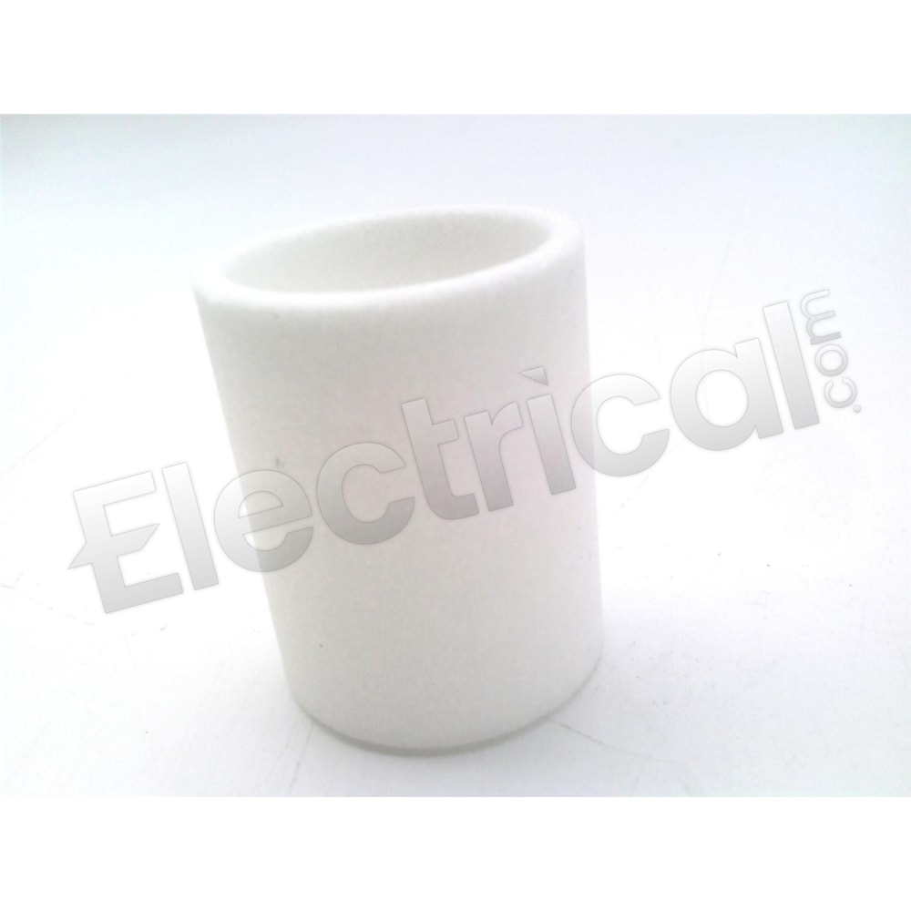 Bosch 1829207070 Pneumatic Filter Pneumatic