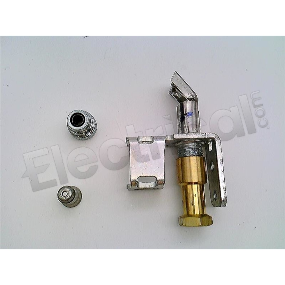 Invensys 1830-001 Motor Control Part And Accessory Motor Control