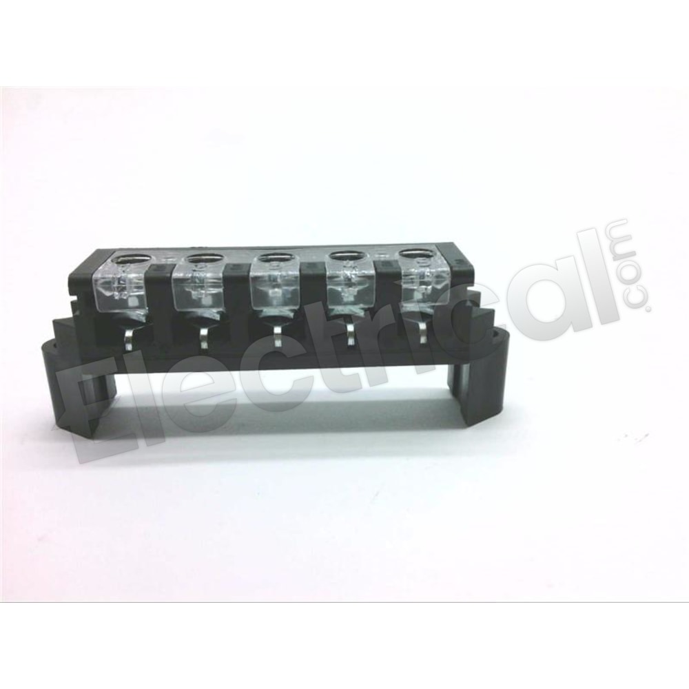 SEW Eurodrive 1830600 Connector/Terminal/Pin Electrical Component