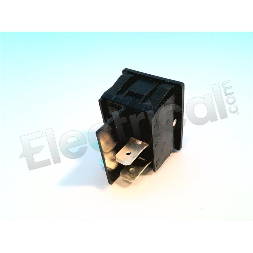 Marquardt 1835.3118 Automation Switch Automation