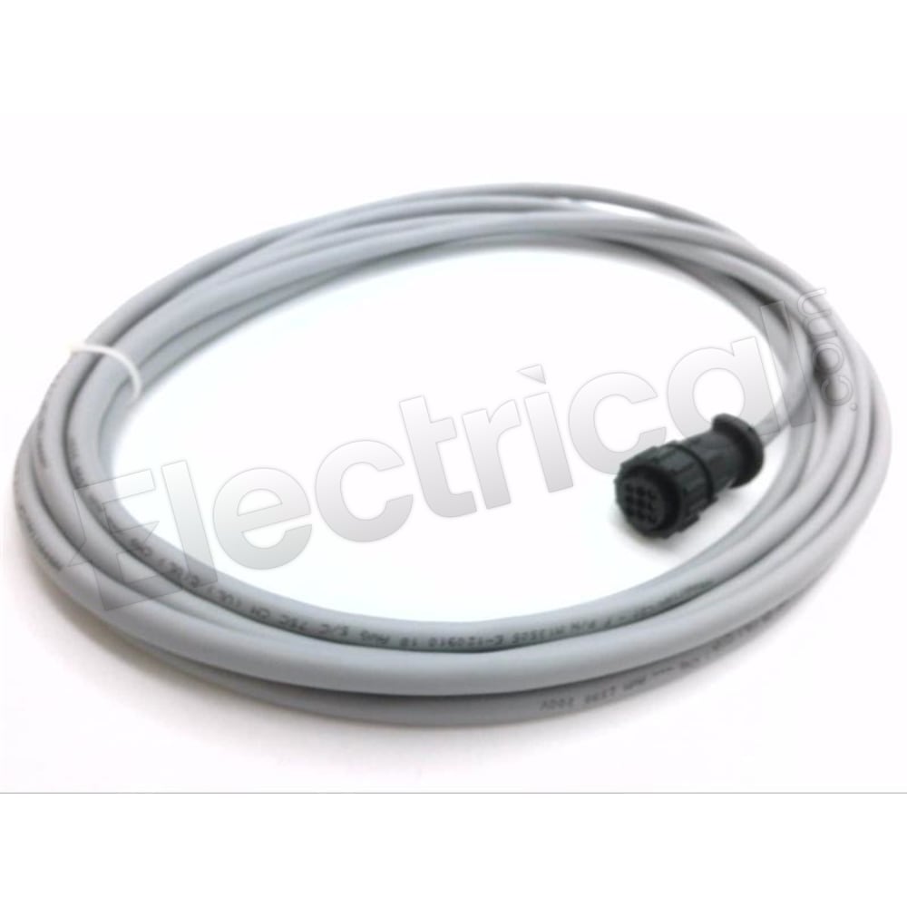 183542A Nordson Cordset Cable & Wire Automation