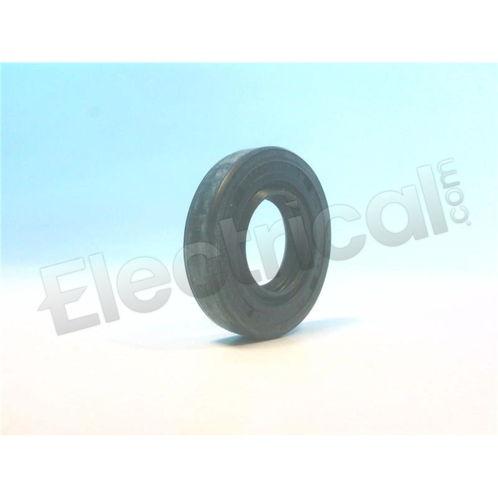 Daemar Inc 18357-DL Seal Machine Part