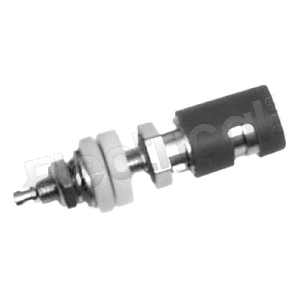 1837-103 Abbatron Llc Electrical Accessory Electrical Product