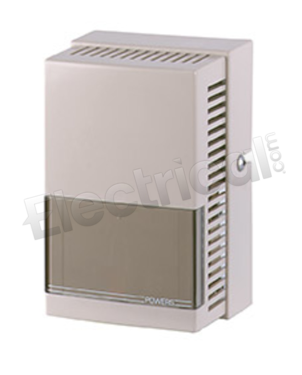 Siemens 184-0340 Sensor Automation