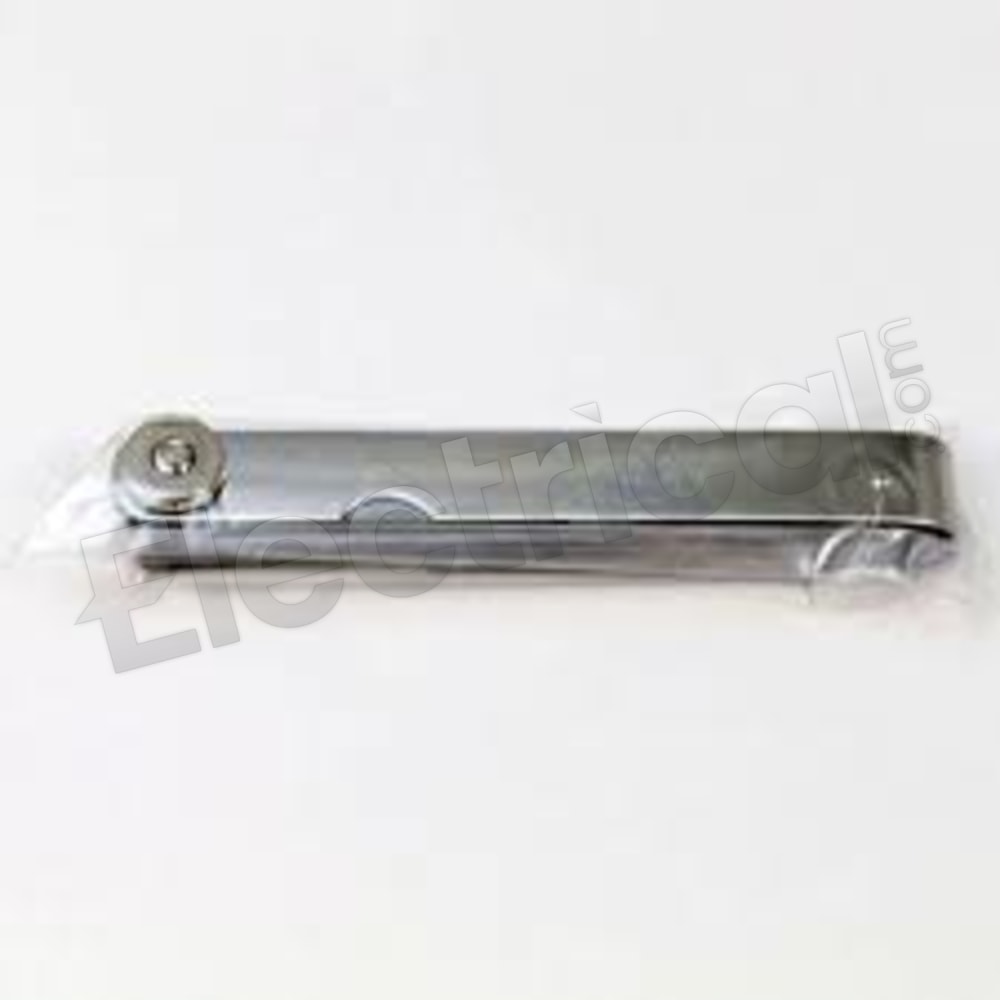 184-313S Mitutoyo Pitch/Size Gauge Tools