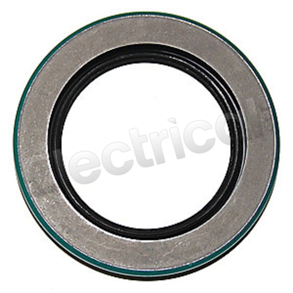 Caterpillar 184-9896 Seal Machine Part