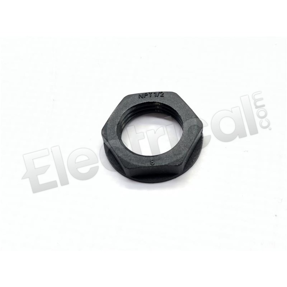 Itc Electrical Components 184.150 Hardware Machine Part