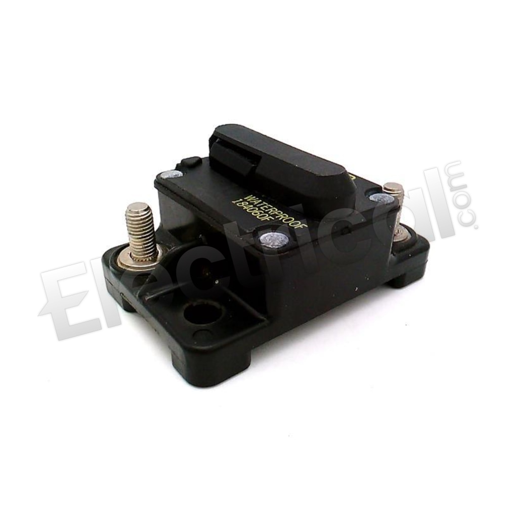 184060F Eaton Busway Bus Plug