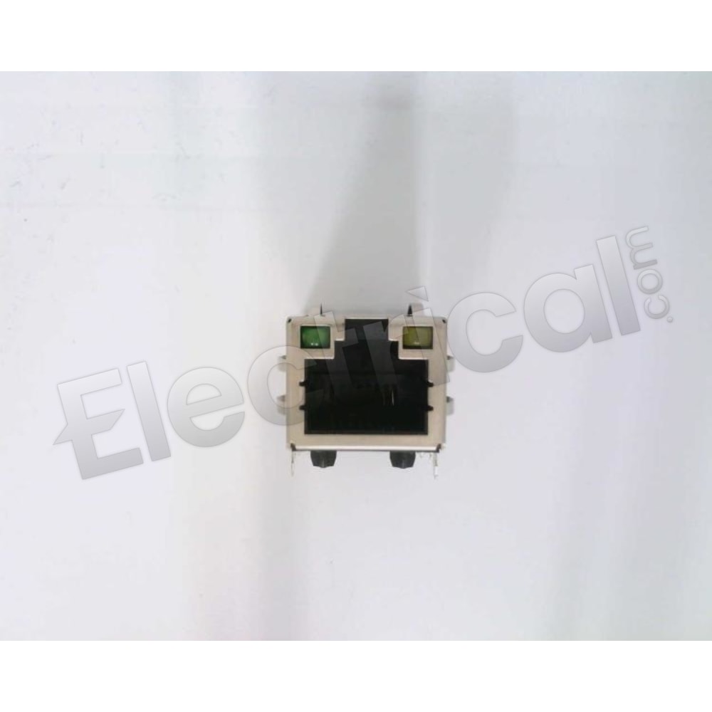 TRP 1840772-8 Connector/Terminal/Pin Electrical Component
