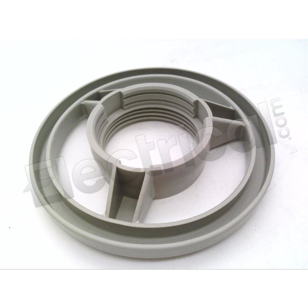 1842 Standard Pump Inc Pump Accessory Pump